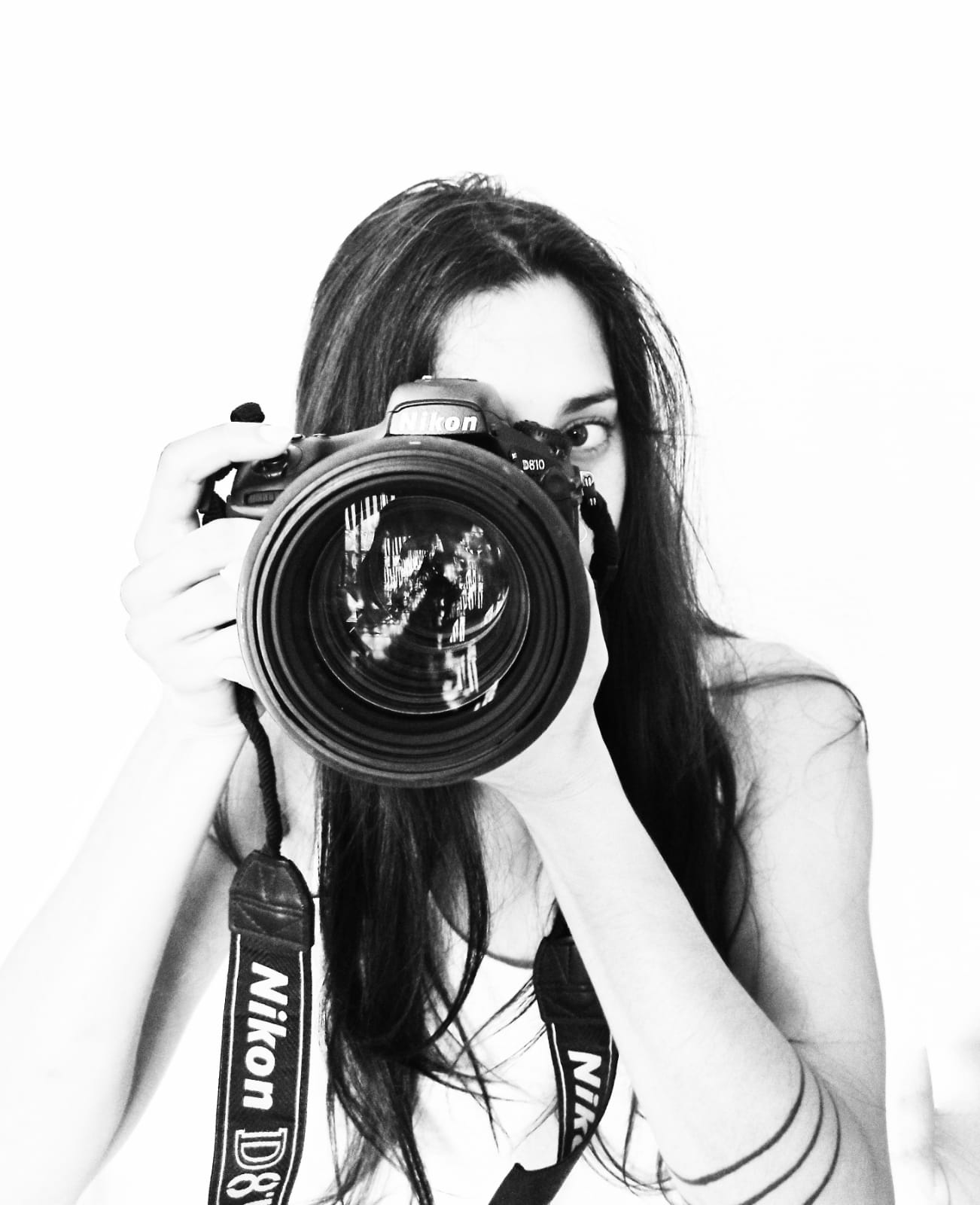 Beatriz Román - Asociación Forum Fotográfico de Marbella